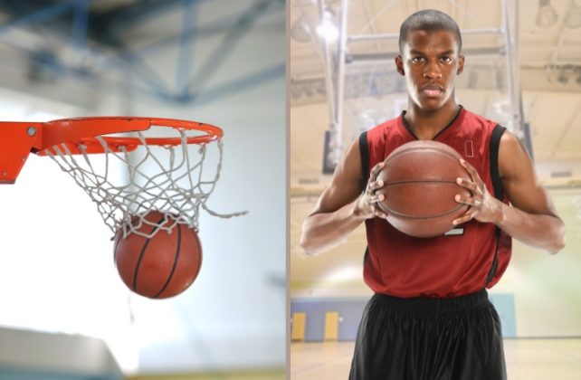 Basketball Basics: Understanding the Rules And Objectives - Sports Splendor