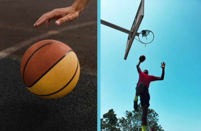Beginner’s Guide to Passing: Techniques for Effective Ball Movement ...