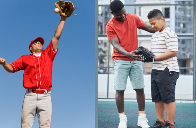 Essential Rules of Baseball: What Every New Player Should Know - Sports ...