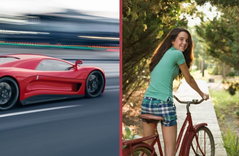 The Evolution of Modern Sports: From Ancient Games to Global Phenomena ...