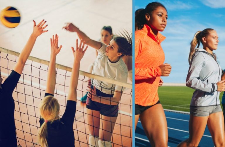 The Role of Sports in Society: Building Character And Community ...