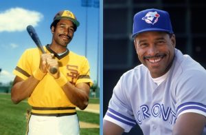 Dave Winfield, Biography, Wife, Girlfriend, Height, Career - Sports ...